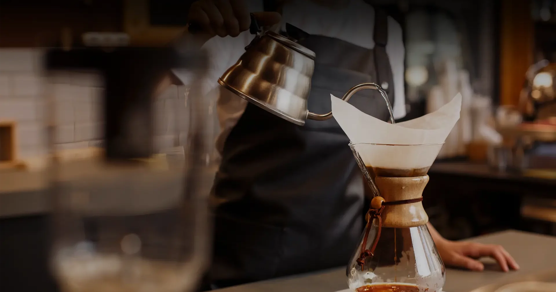 CoffeeLimit | Push your limits every day